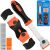 The 8 Best Caulk Removal Tools (2024 Review)