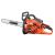 The Best Echo Chainsaws - Picks from Bob Vila