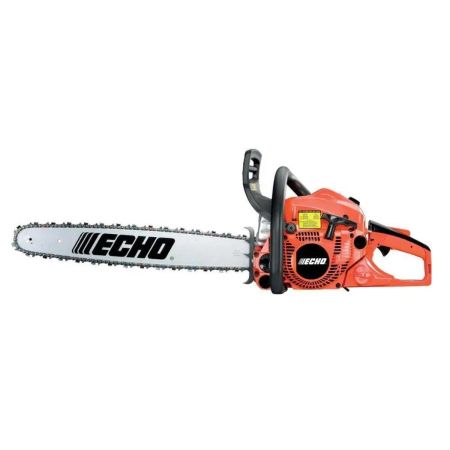 The Best Echo Chainsaws - Picks from Bob Vila