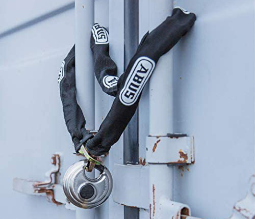 The Best Locks for Storage Units - Picks from Bob Vila