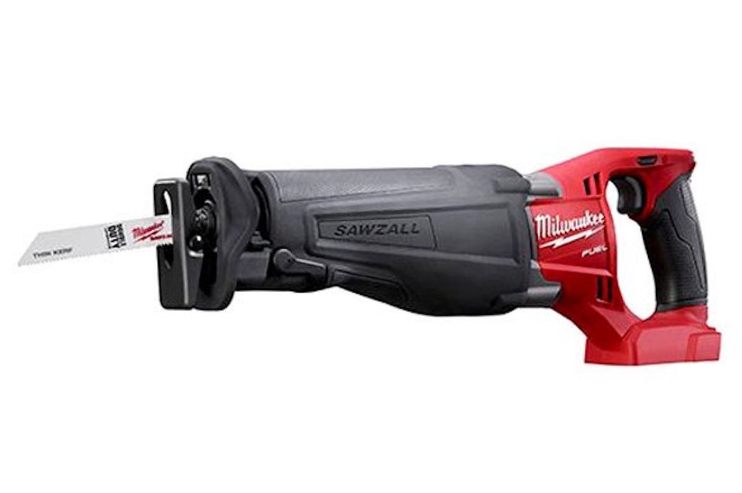 How to Cut Screws: 5 Easy and Effective Methods