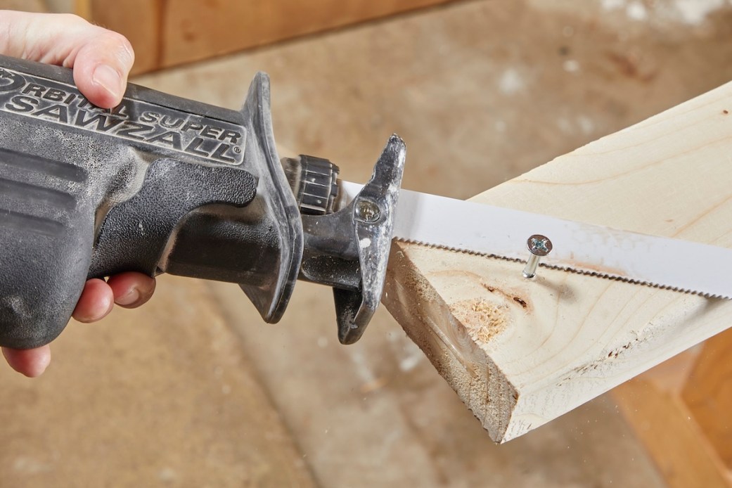 How to Cut Screws: 5 Easy and Effective Methods