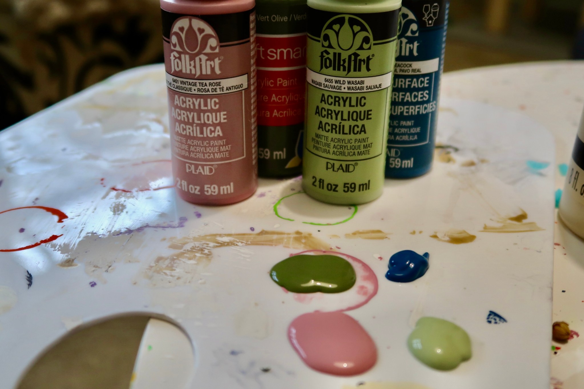 How to DIY the Terrazzo Tile Trend - Bob Vila