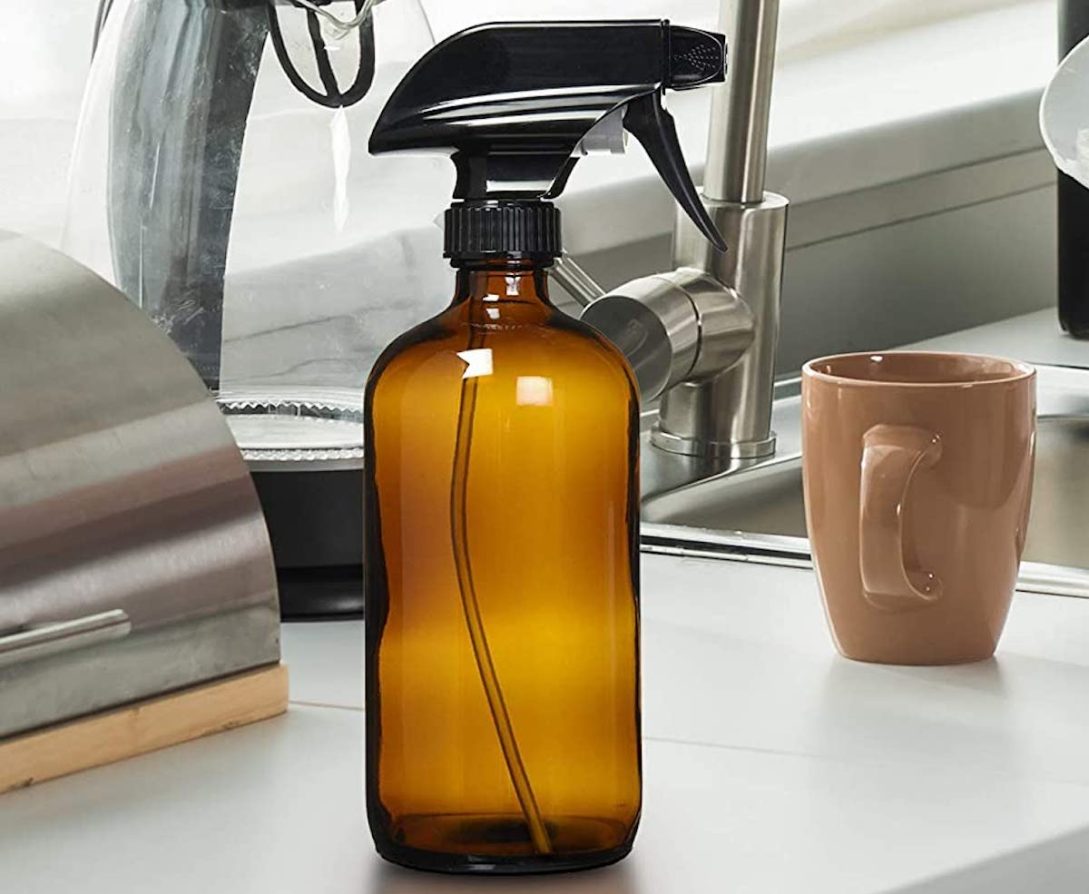 15 Essentials for Beginner Plant Parents: What Every New Plant Owner Needs