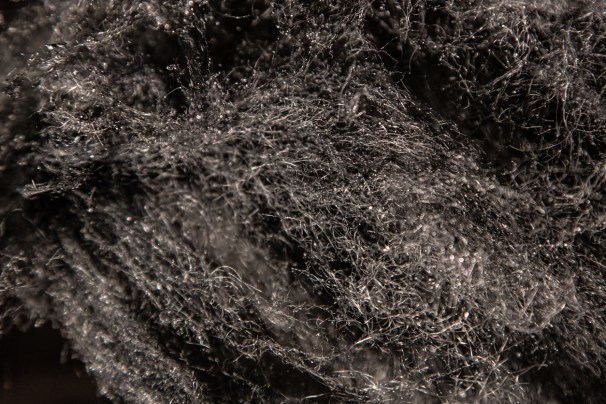 17 Surprising Steel Wool Uses Around the Home — Bob Vila