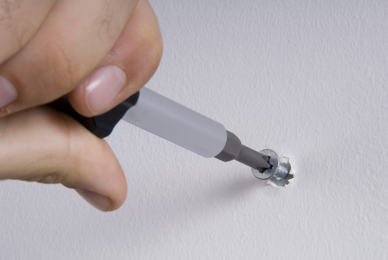 17 Surprising Steel Wool Uses Around the Home — Bob Vila