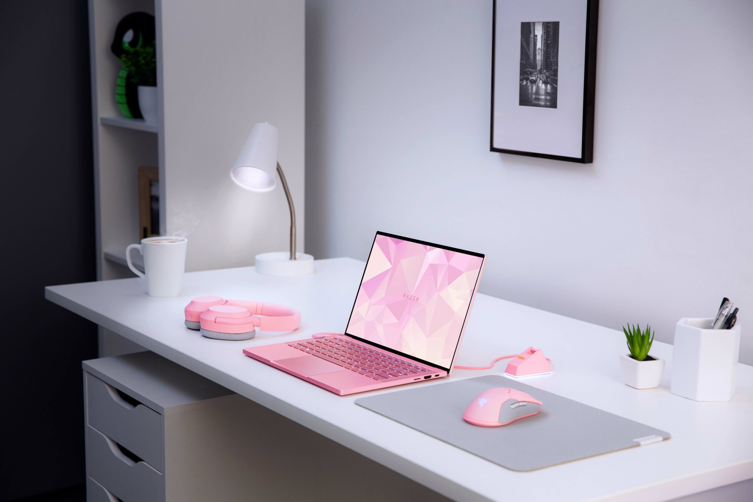 30 Gaming Room Ideas for the Perfect Streaming Setup - Bob Vila