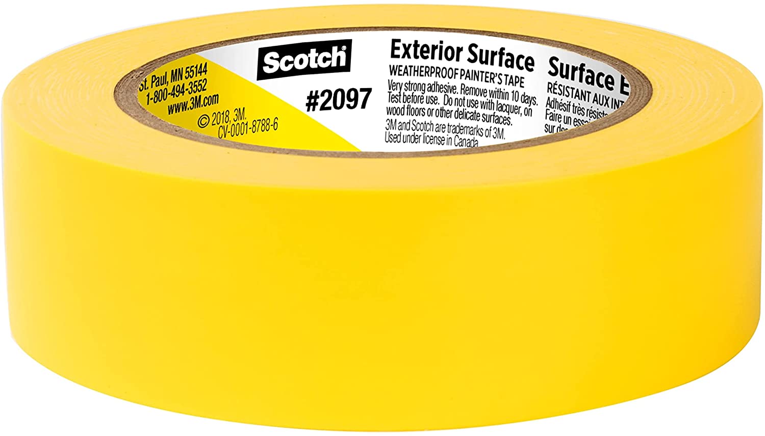 11 Types of Tape Every DIYer Should Know - Bob Vila