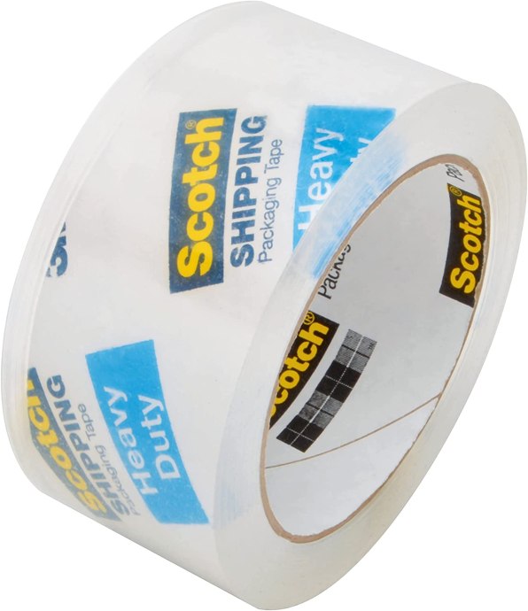 11 Types of Tape Every DIYer Should Know - Bob Vila