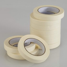 11 Types of Tape Every DIYer Should Know - Bob Vila