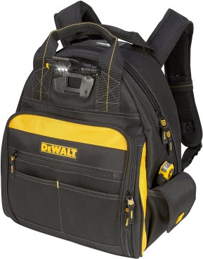 20 Best Tool Gifts for Dad (Gift Guide) - Bob Vila