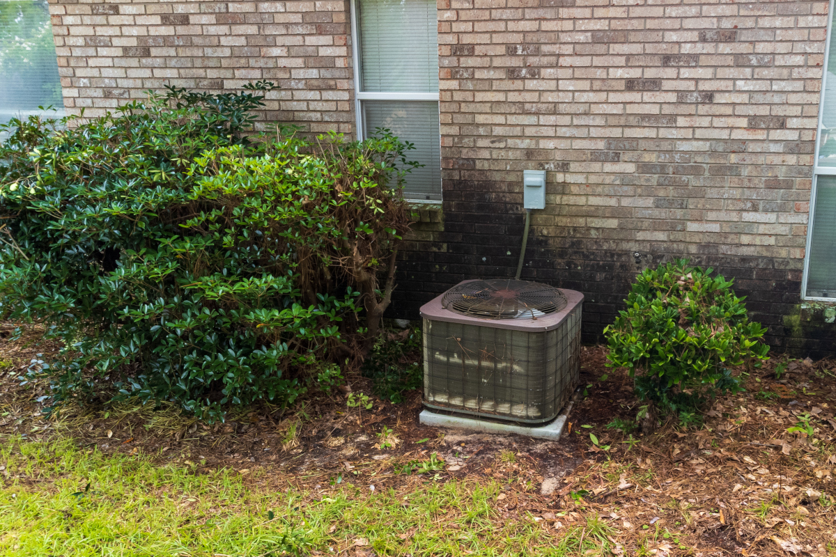 DIY Disasters: 9 Homeowner "Fixes" That Can Mess Up Your House - Bob Vila