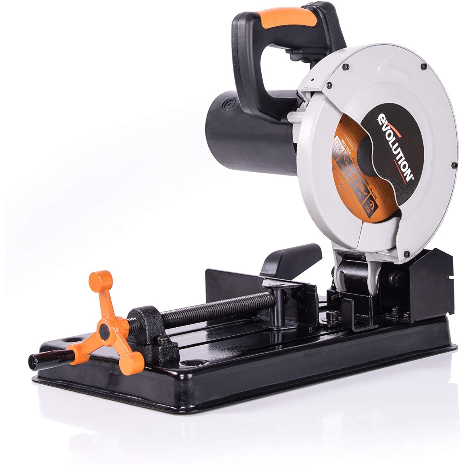 The Best Metal Cutting Saws - Picks by Bob Vila