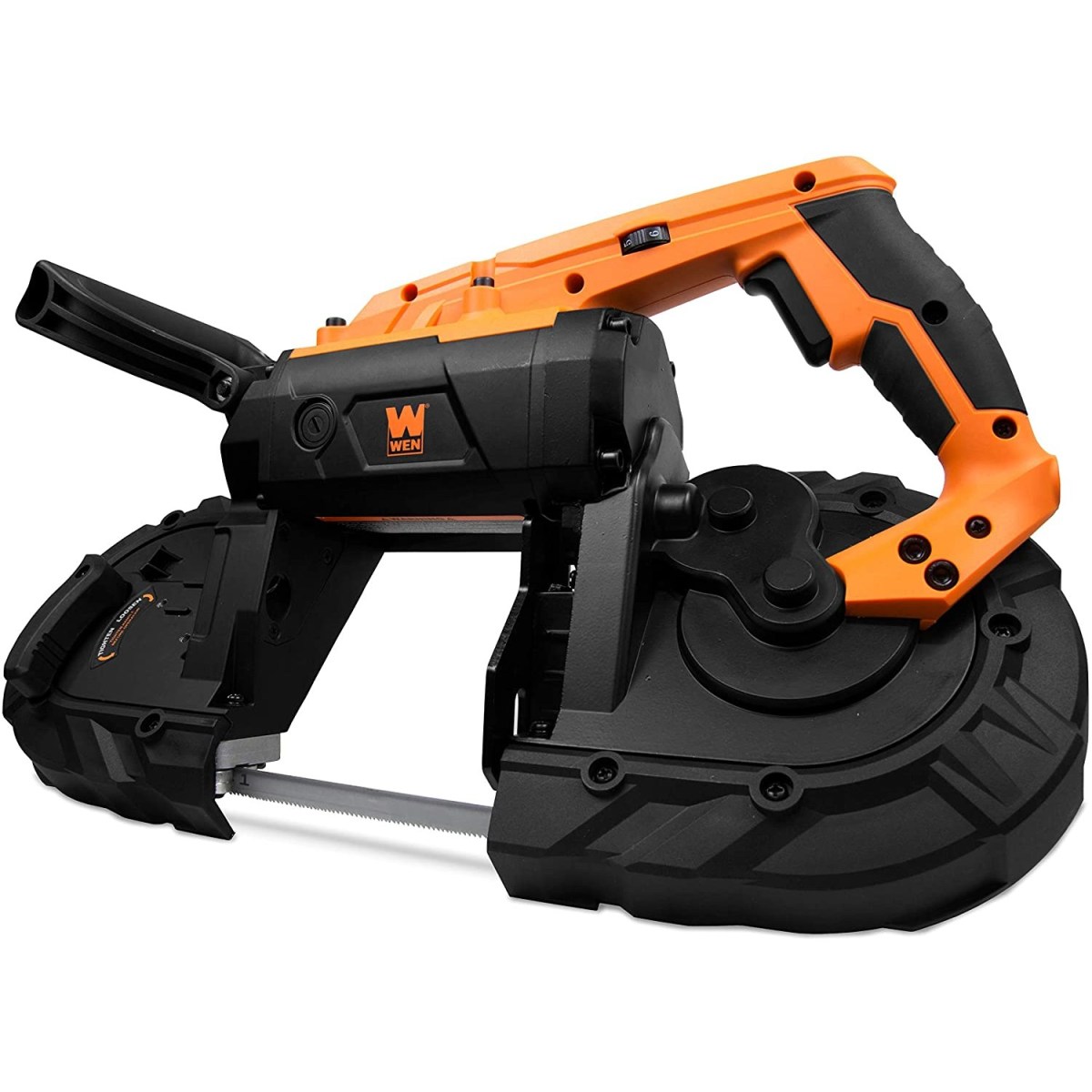 The Best Metal Cutting Saws - Picks by Bob Vila