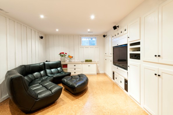 The 70 Percent Rule in House Flipping, Explained - Bob Vila