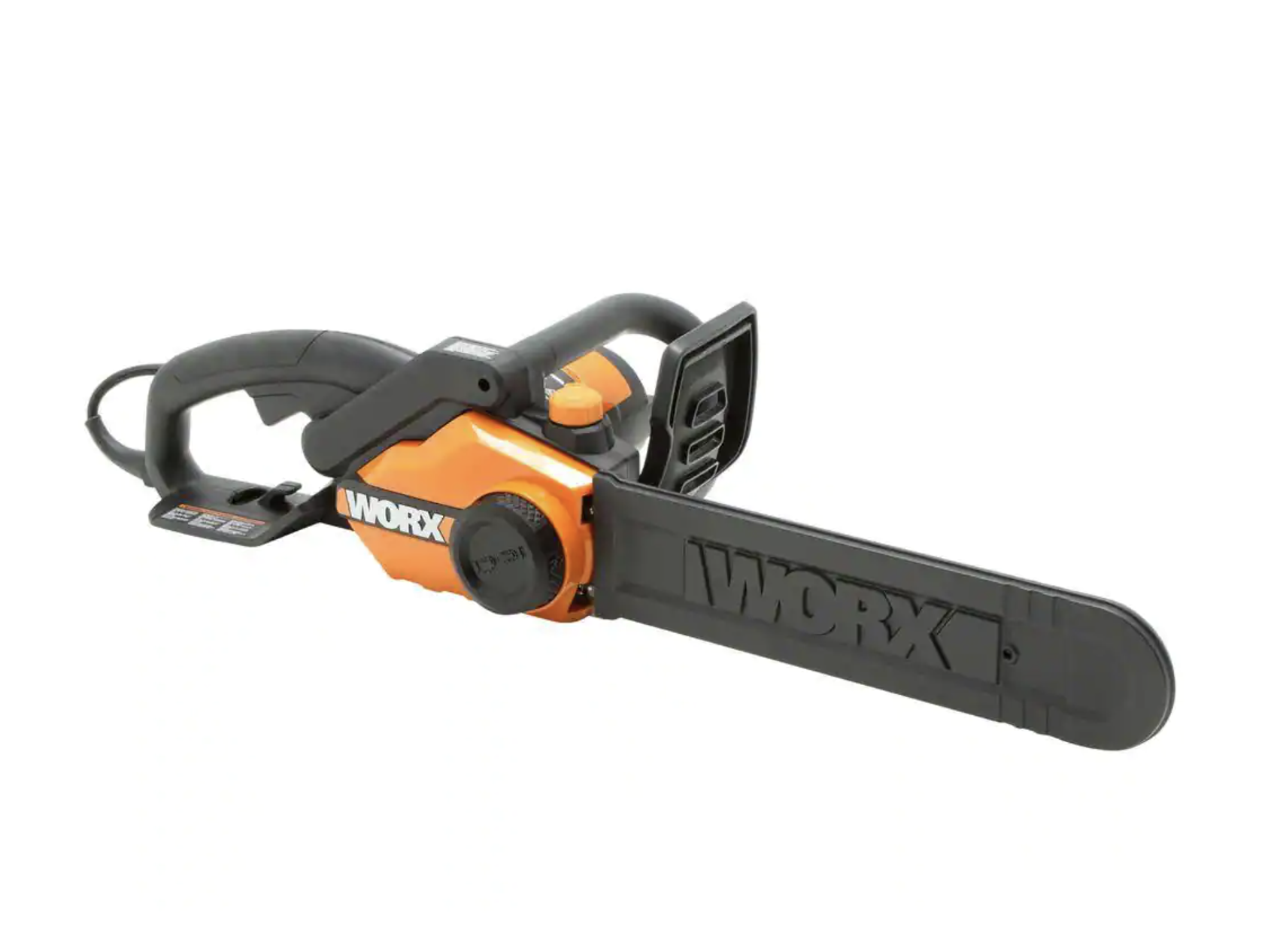 The 15 Best Tools You Can Buy at Home Depot: DeWalt, Milwaukee, and More