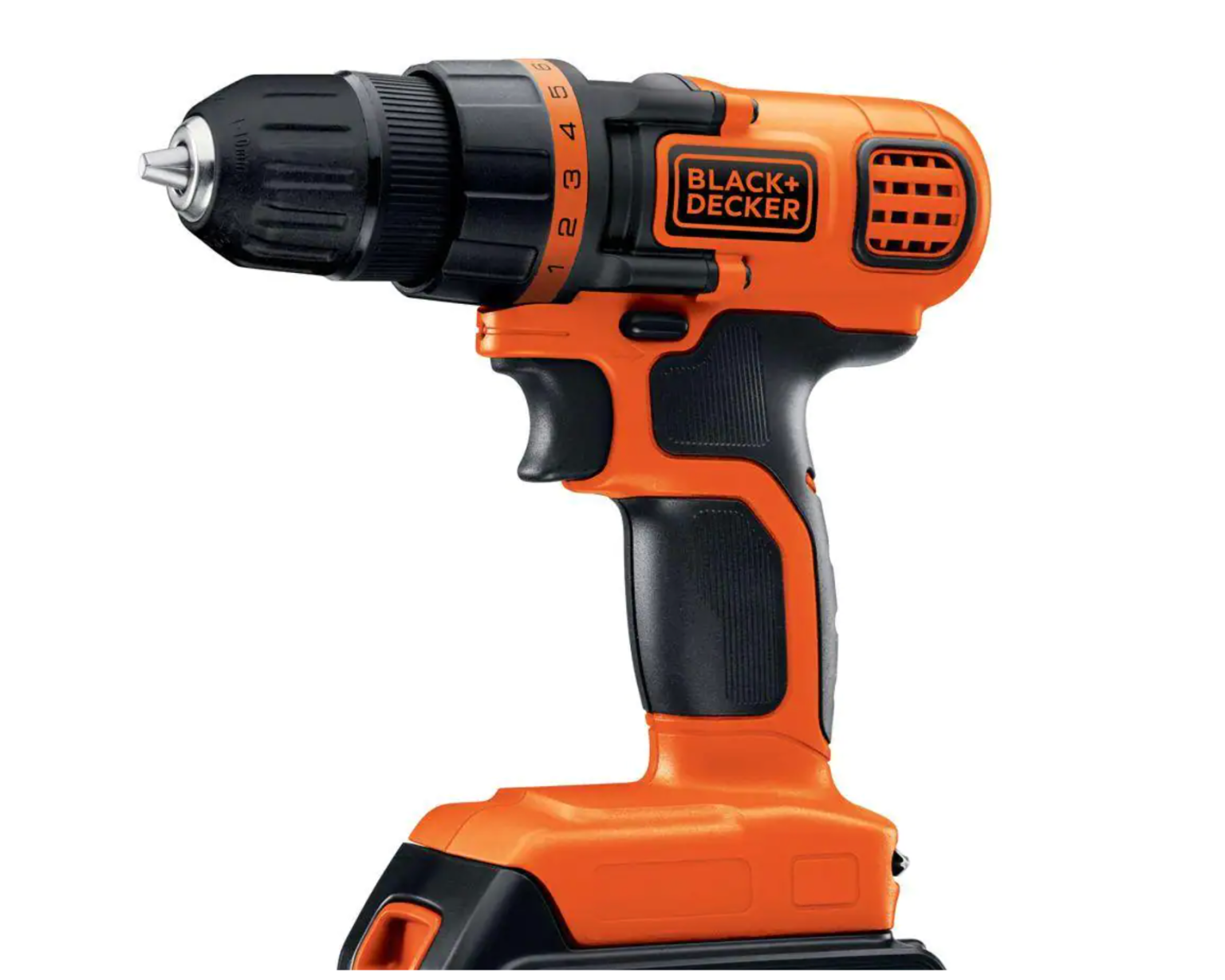The 15 Best Tools You Can Buy at Home Depot: DeWalt, Milwaukee, and More