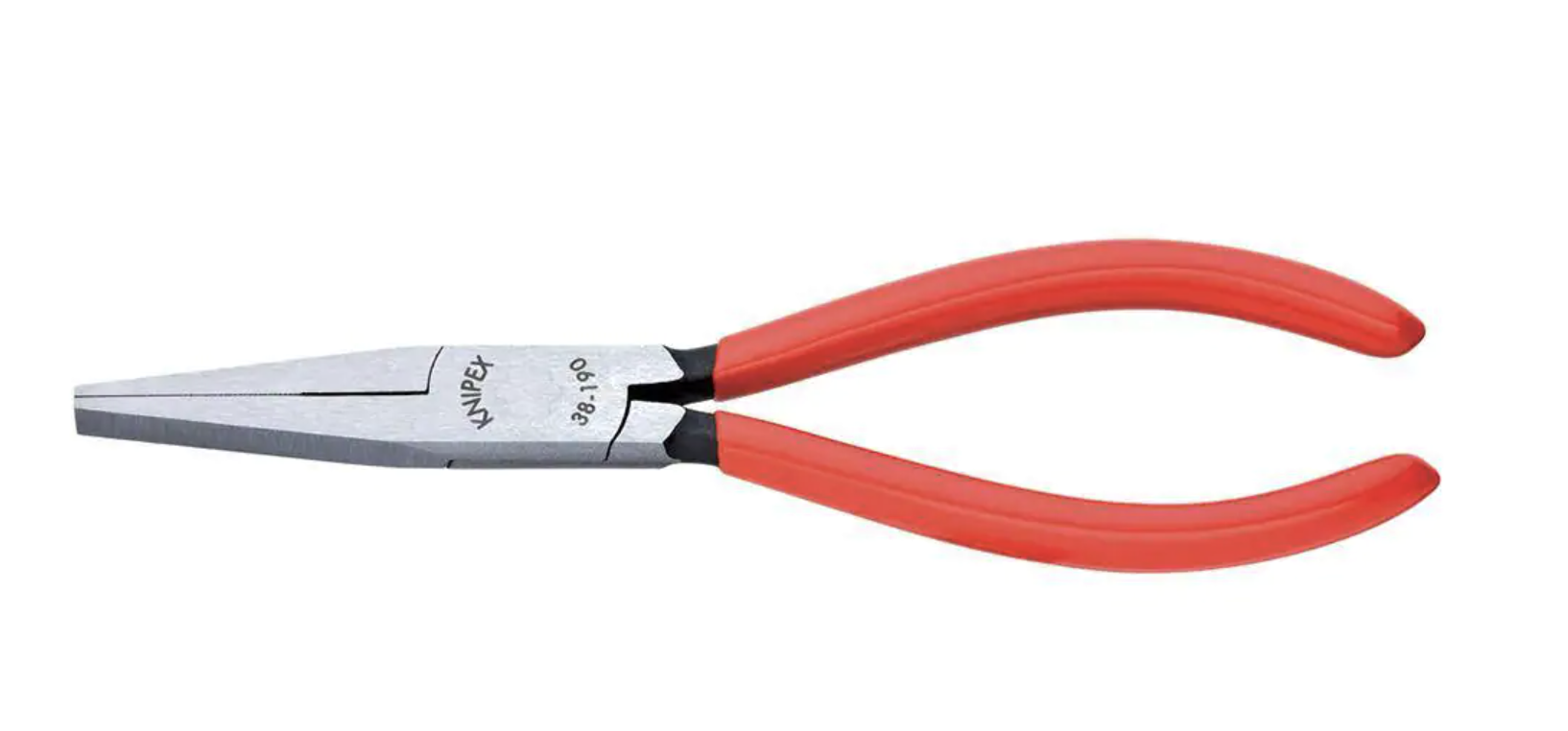 The 15 Best Tools You Can Buy at Home Depot: DeWalt, Milwaukee, and More