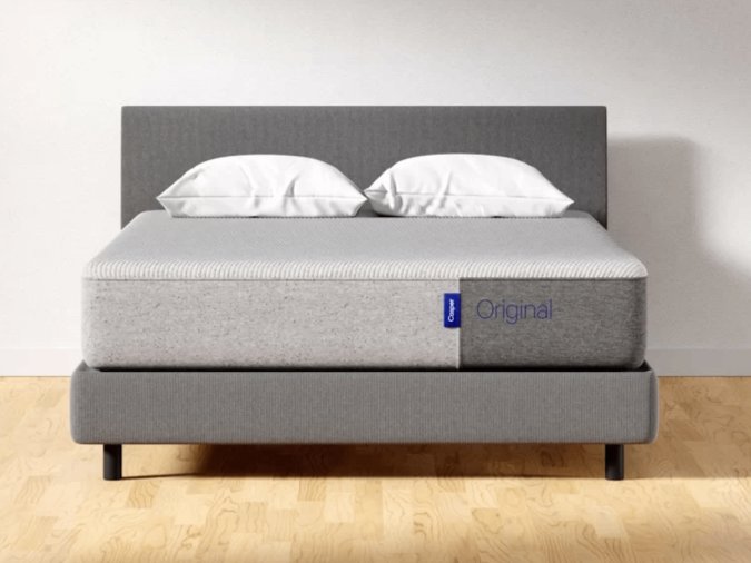The 6 Best Places to Buy a Cheap Mattress