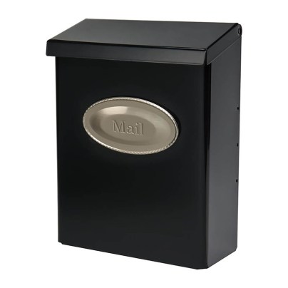 The Best Locking Mailboxes, Tested and Reviewed by Experts