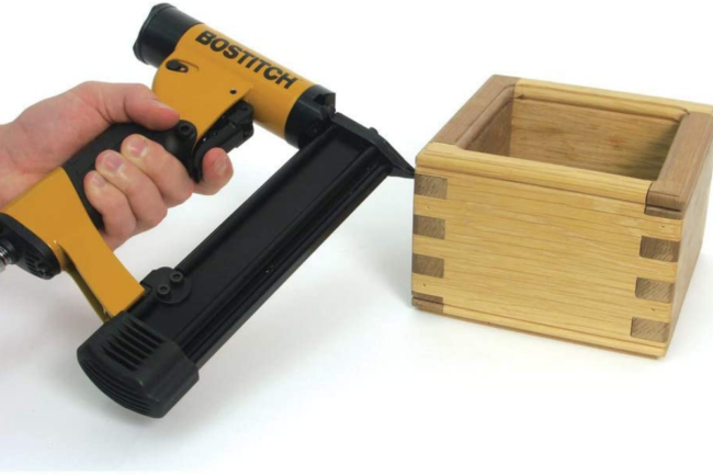 The Best Pin Nailers of 2024 - Picks from Bob Vila