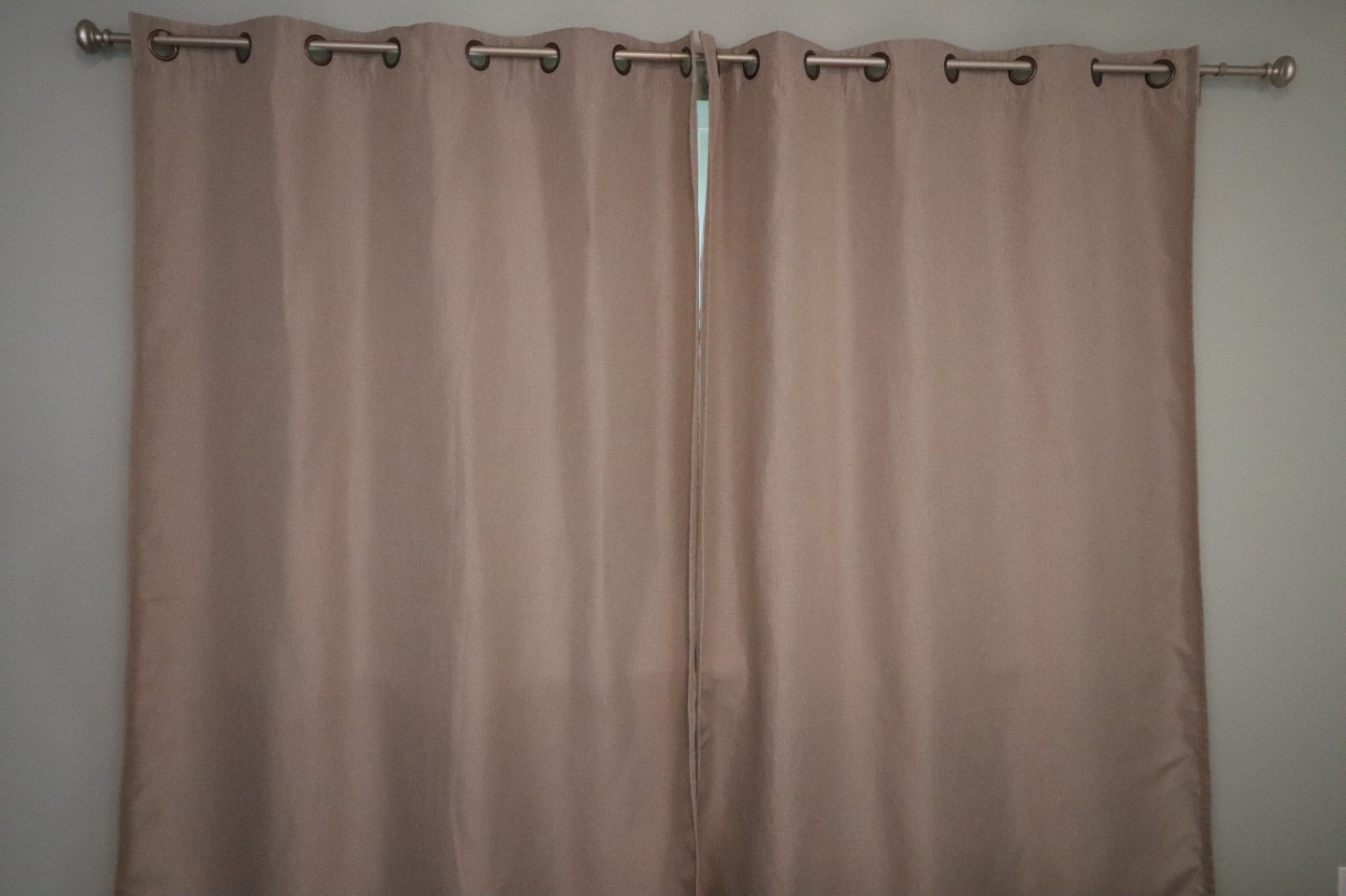 Tested: The Best Soundproof Curtains for a Tranquil Oasis - Bob Vila