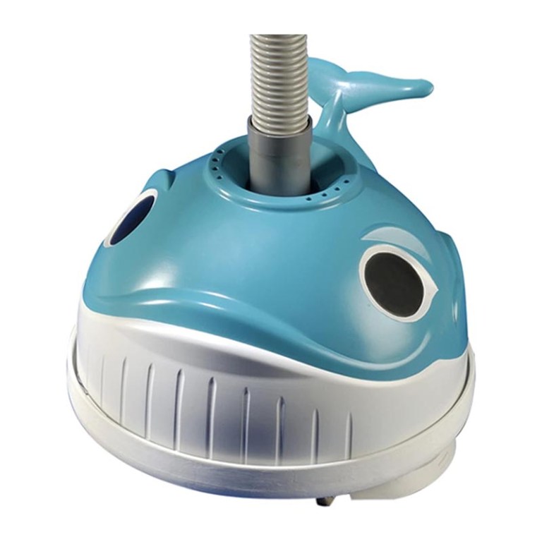 The 10 Best Suction Pool Cleaners, Vetted