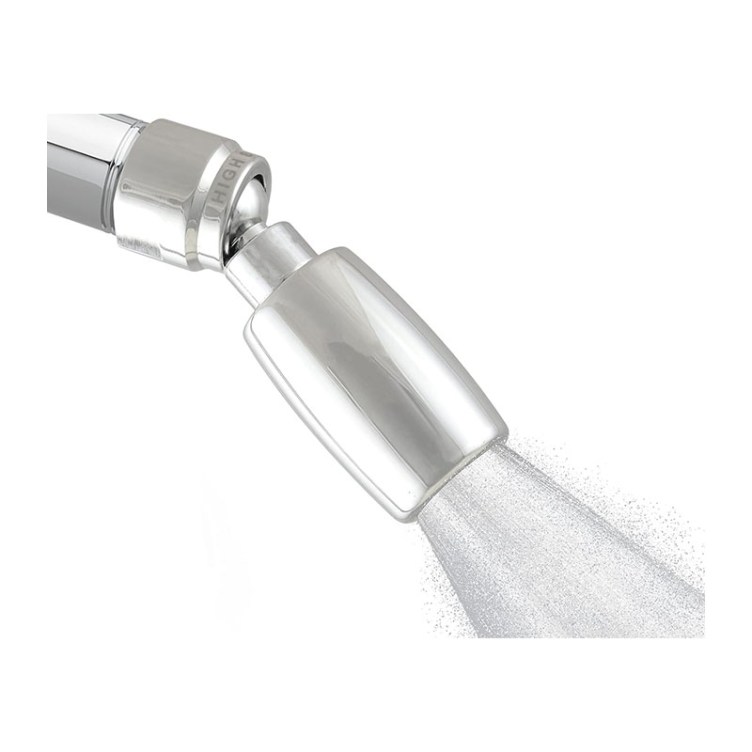 The Best Water Saving Shower Heads - Picks by Bob Vila