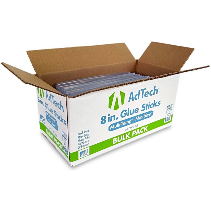 The Best Glues for Cardboard - Picks from Bob Vila