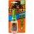 The Best Glues for Cardboard - Picks from Bob Vila