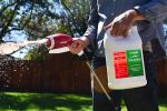 The Best Liquid Lawn Fertilizers - Picks from Bob Vila