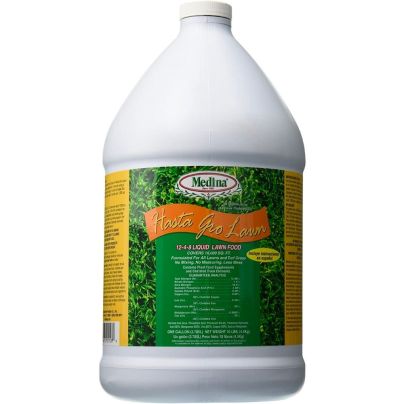 The Best Liquid Lawn Fertilizers - Tested by Bob Vila