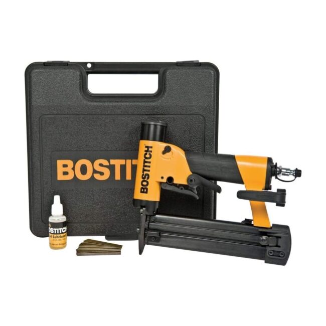 The Best Pin Nailers of 2024 - Picks from Bob Vila