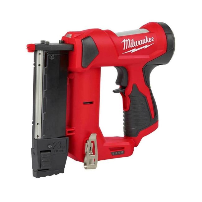 The Best Pin Nailers of 2024 - Picks from Bob Vila
