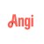 Angi Review: 4 Pros and 2 Important Cons to Consider