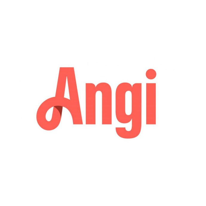 Angi Review: 4 Pros and 2 Important Cons to Consider