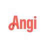 Angi Review: 4 Pros and 2 Important Cons to Consider