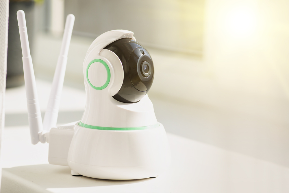 Are Home Security Systems Worth It? 8 Crucial Reasons to Invest In One ...