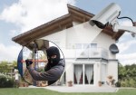Are Home Security Systems Worth It? 8 Crucial Reasons to Invest In One ...