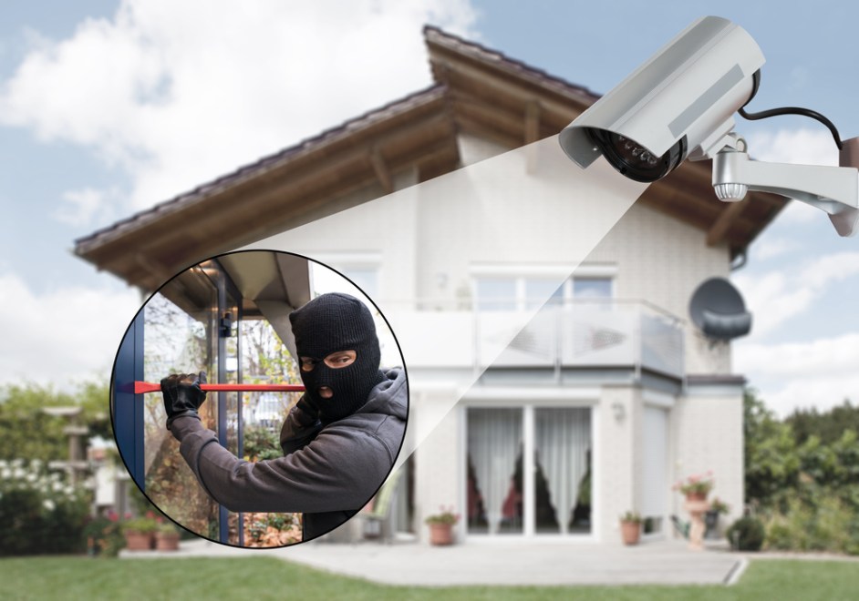 Are Home Security Systems Worth It? 8 Crucial Reasons to Invest In One ...