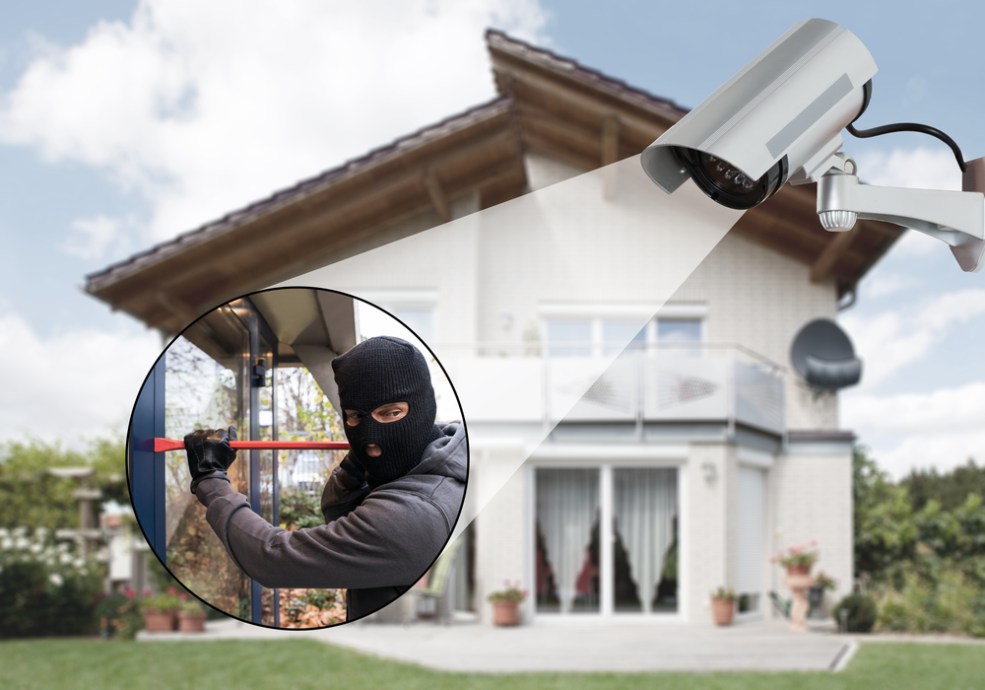 Are Home Security Systems Worth It? 8 Crucial Reasons to Invest In One ...