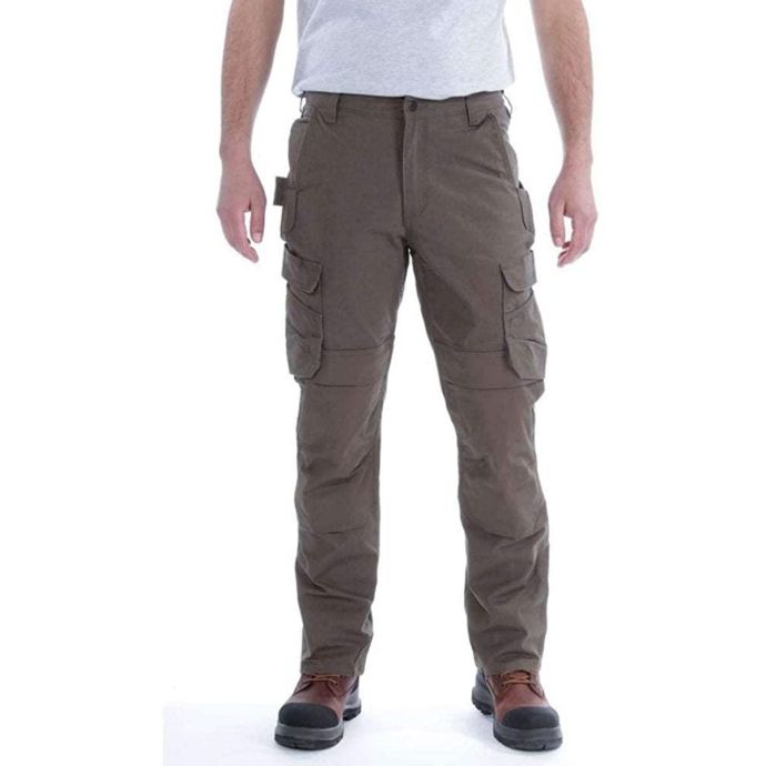 The Best Construction Work Pants - Picks from Bob Vila