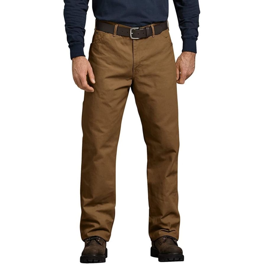 The Best Construction Work Pants - Picks from Bob Vila