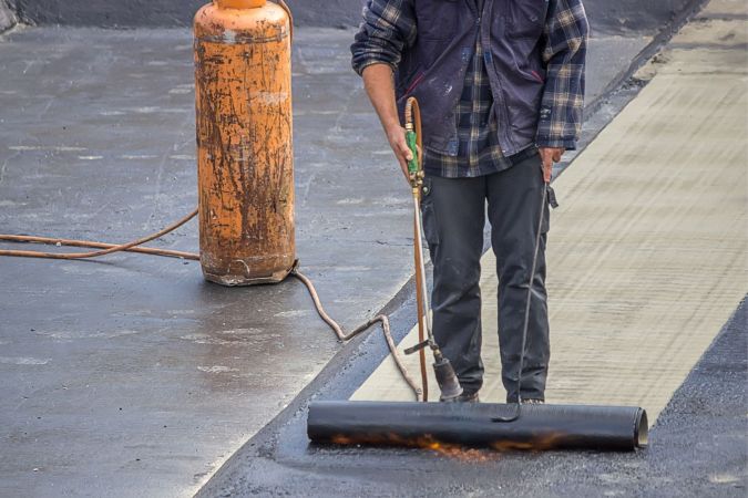 The Best Construction Work Pants - Picks from Bob Vila