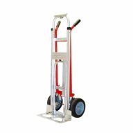 The 9 Best Hand Trucks, Vetted - Top Picks from Bob Vila