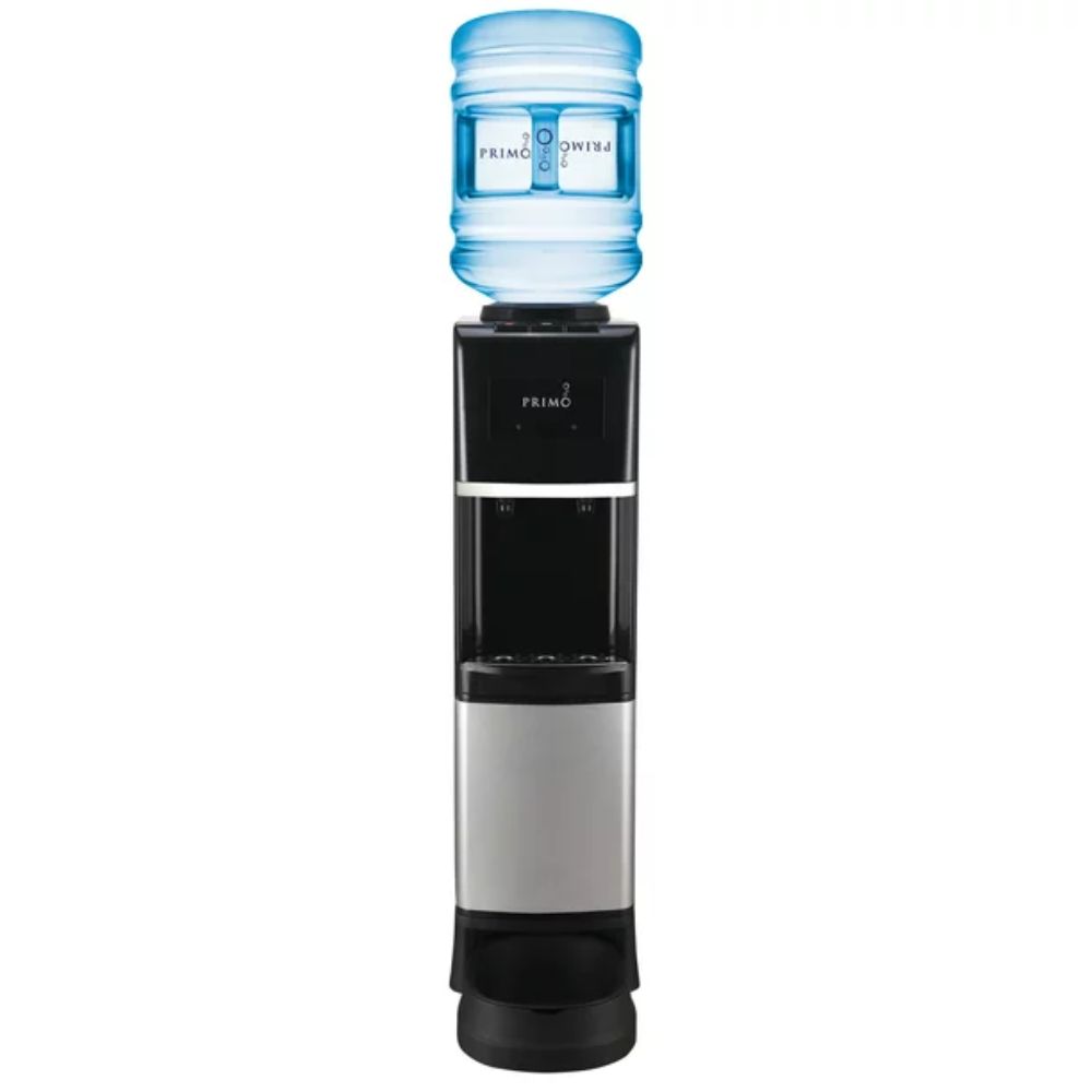 The Best Water Coolers for Homes Today, Vetted