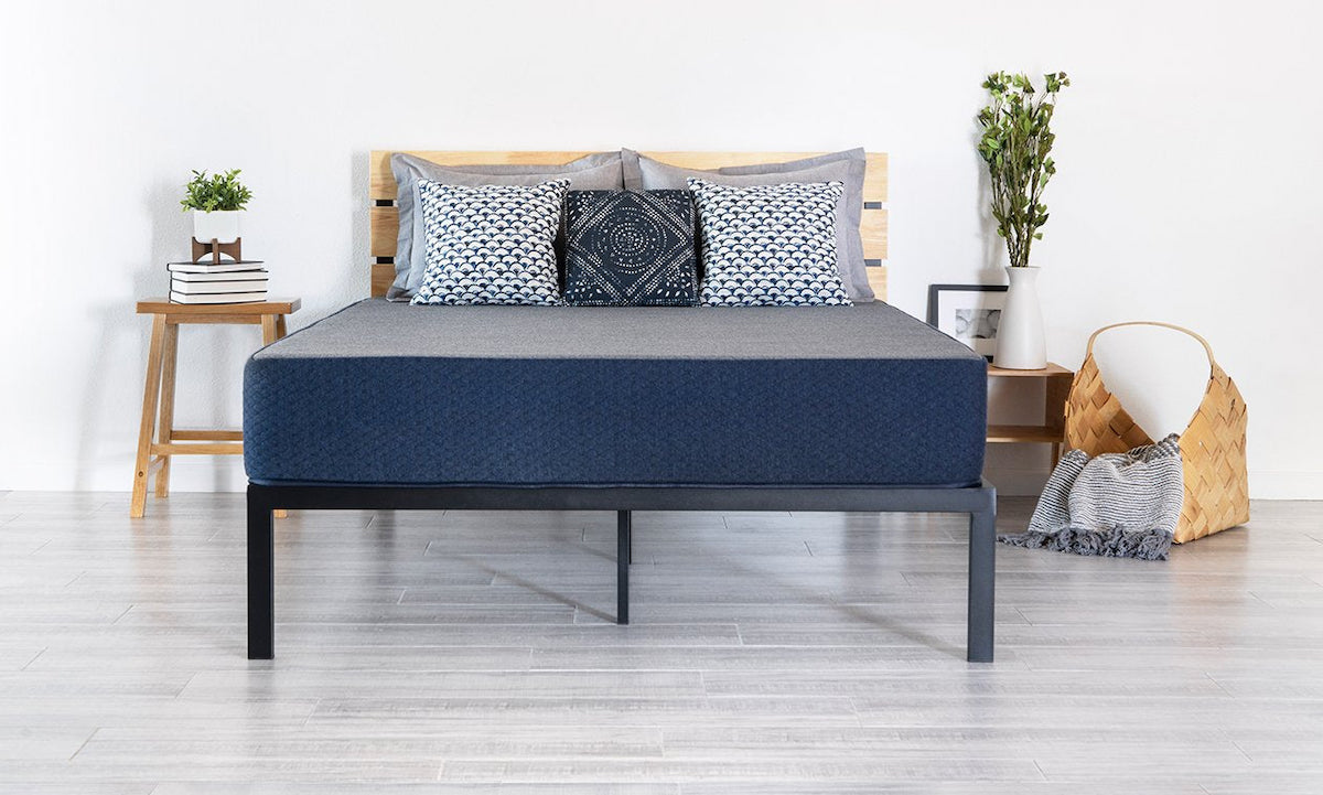 The 6 Best Places to Buy a Cheap Mattress (2024) - Bob Vila