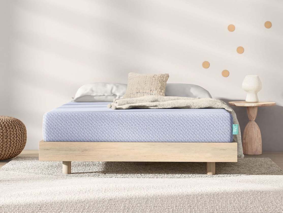 The 6 Best Places to Buy a Cheap Mattress