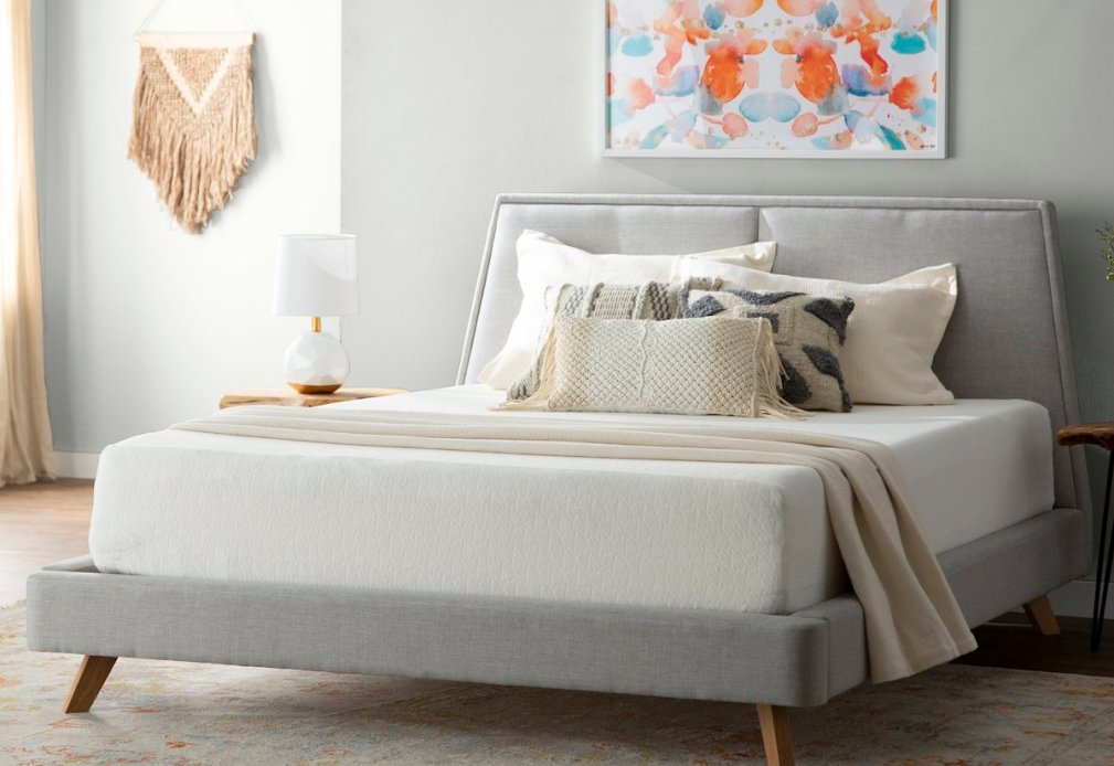 The 6 Best Places to Buy a Cheap Mattress