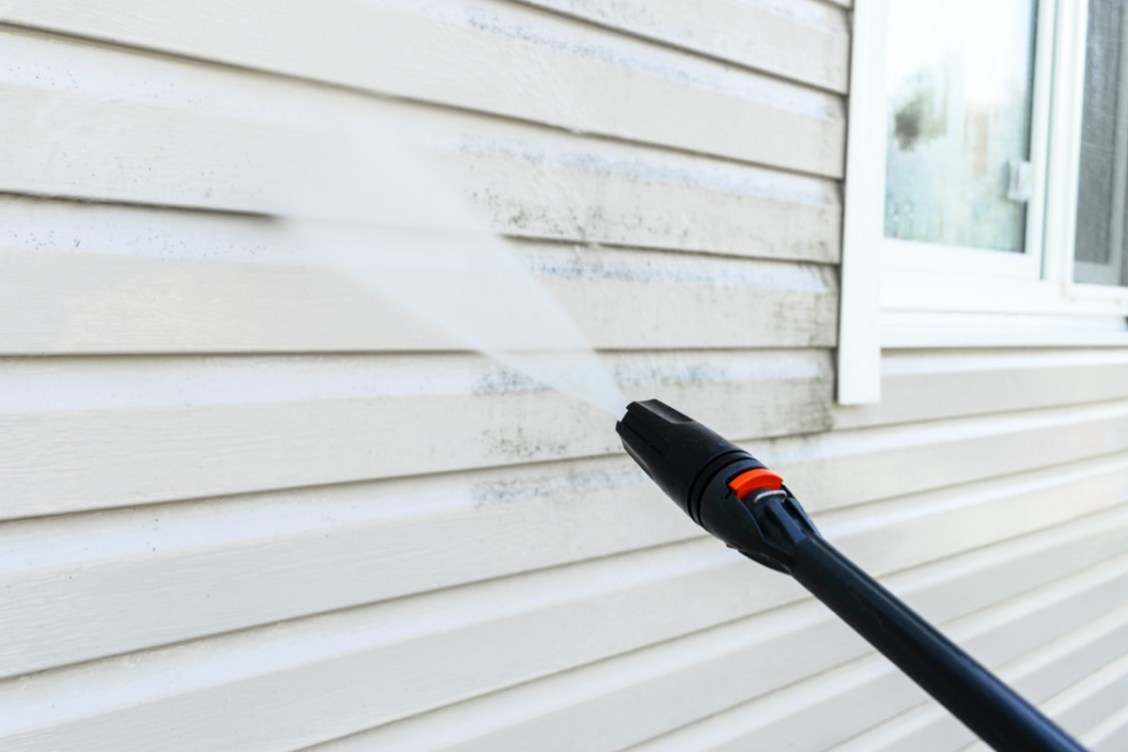 DIY Disasters: 9 Homeowner "Fixes" That Can Mess Up Your House - Bob Vila